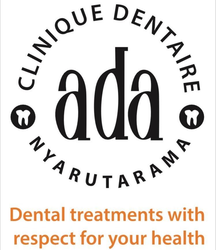 Home - adaclinicltd.com